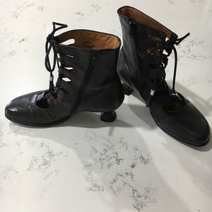John Fluevog | Poshmark